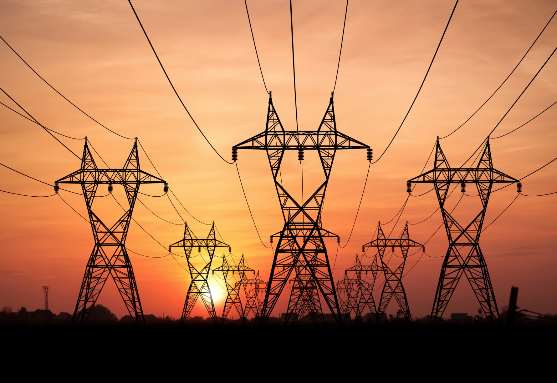 Support And Supervision Of Maintenance Activities On Critical Equipment support-and-supervision-of-maintenance-activities-on-critical-equipment